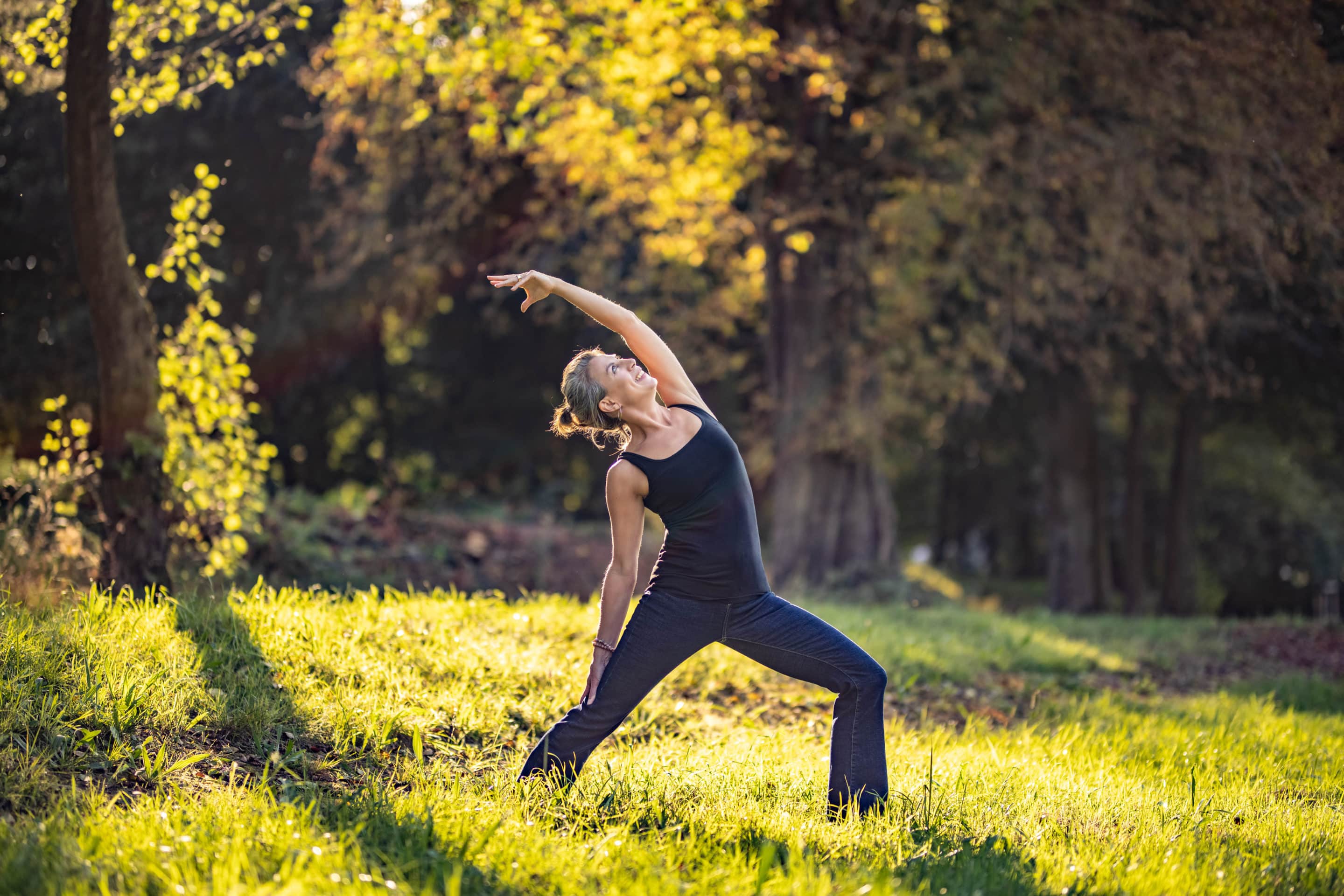 Herbstferien im Yoga del Sol 2022 - Yoga del Sol
