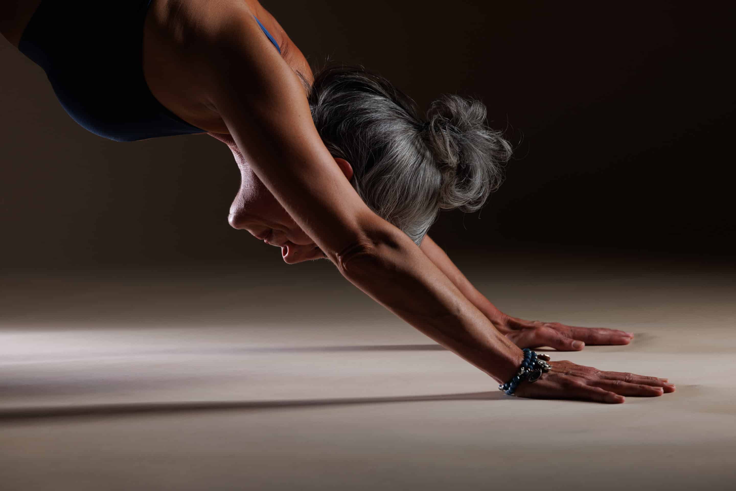 Wichtige Änderungen im Kursplan - Yoga del Sol